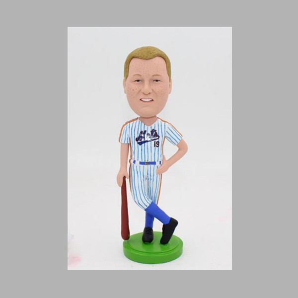 BobbleHead Dolls Samples | Custom Bobbleheads, Personalized Bobbleheads